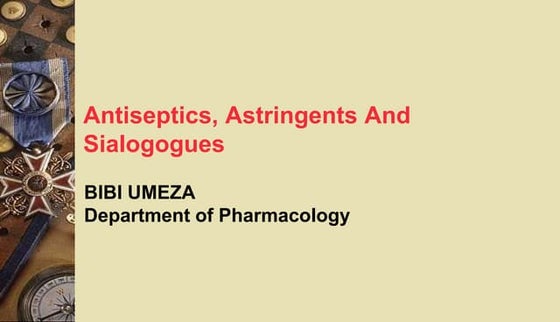 Dentistry-_Sialogogues_and_Antisialogogues.pdf