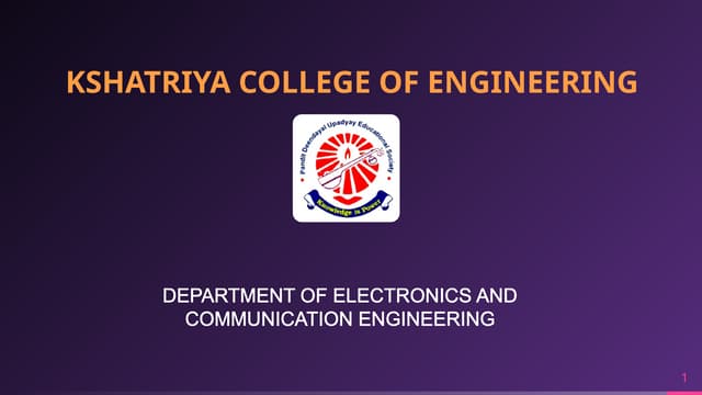 Anti sleep alarm for drivers using arduino project | PPTX