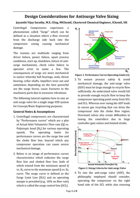 Pressure Safety Valve Sizing - API 520/521/526 | PDF