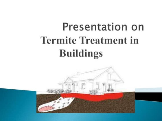 Pamphlet on Anti Termite Treatment.pdf