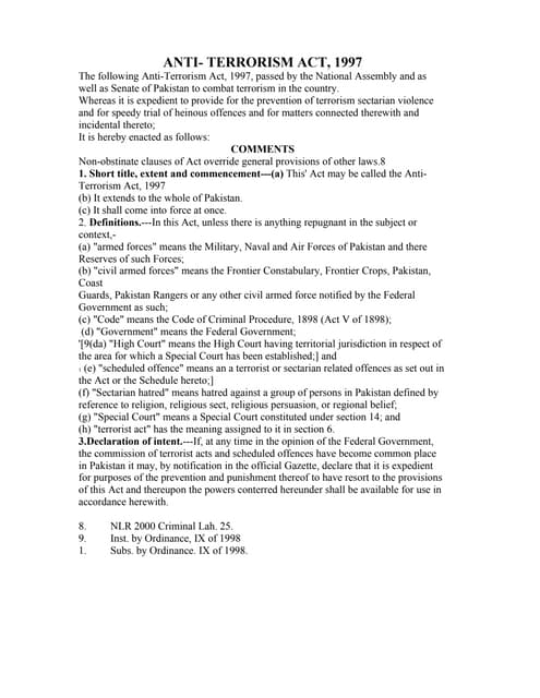 ANTI-TERRORISM-ACT-OF-2020-RA-11479-1.pptx