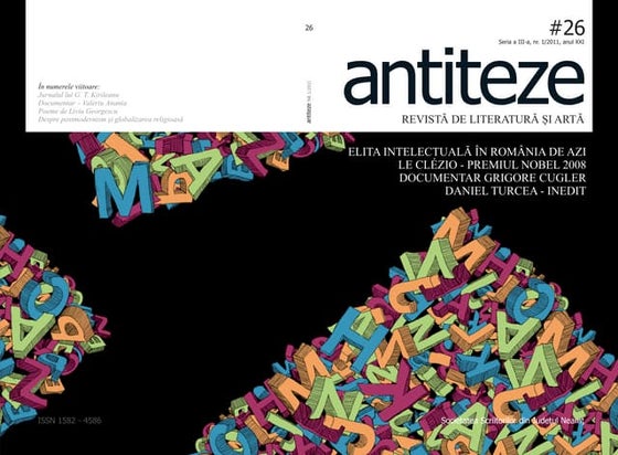 Endangered Species | KEY