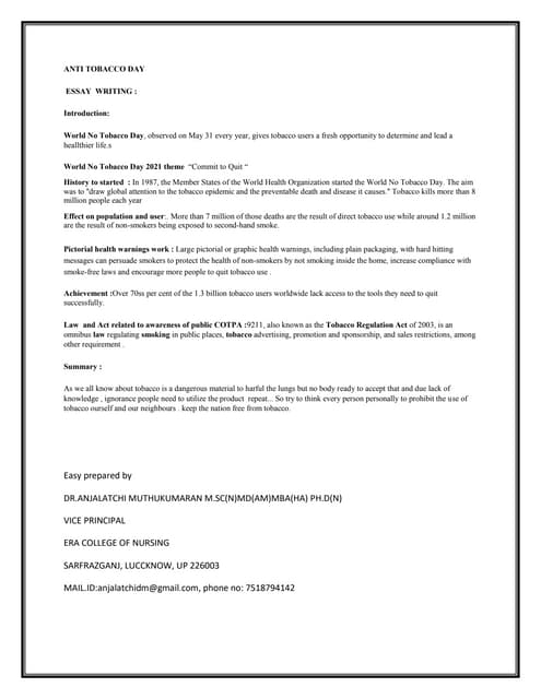 SOP for Admission of patient procedure.docx | Healthcare Industry | Industries