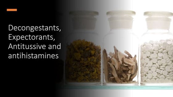 Atropine | PPTX | Herbs and Supplements | Alternative Medicine