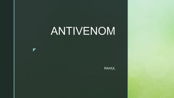 TYPES AND COLLECTION OF URINE SPECIMEN.pptx