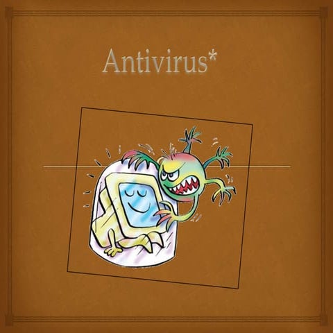 TecDiSol-Propuesta-Licencias-Antivirus-Colombia-Actualizado-2025-01-27.pptx