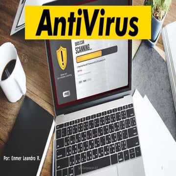 ANTIVIRUS.pptx