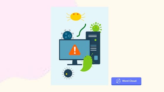 What are Advantages of Best Antivirus Software Protection_.pdf | Antivirus Software | Computer ...