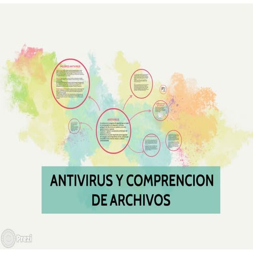 Report text dinda 9 d | PPSX