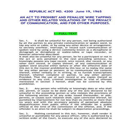 anti_fencing_law.doc