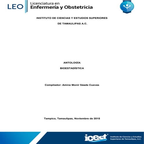 ANTO-LEO-BEST (1)[25776].pdf