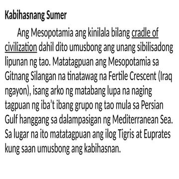 ANTOK-PARA SA EDUKASYON SA ARALING PANLIPUNAN.pptx