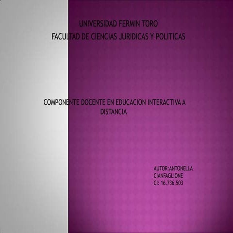 In k600 quick reference card | PDF