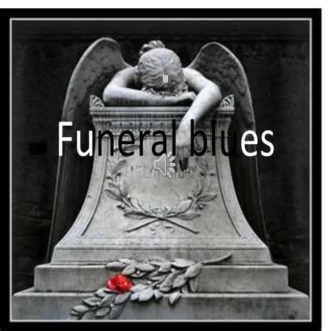 Antonia and agustin seior 1 | PPTX