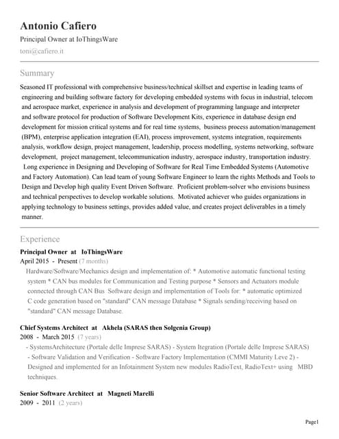 Total OML-58 Letter of Recommendation 3 | PDF