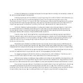 Antonio mabesa | PDF