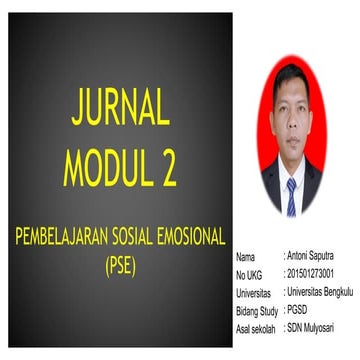 agenda & al MODUL 2 jurnal PSE ok 2024.pdf
