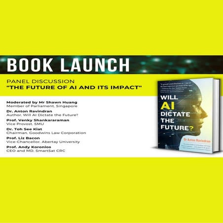 Antonravindran Book Publish.pdf