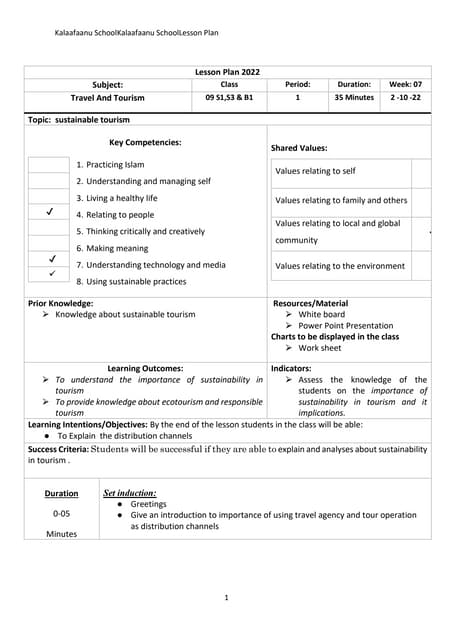 Lesson Plan Week 1-Finals.docx