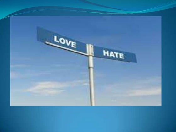 Rising and Falling Intonation | PPT