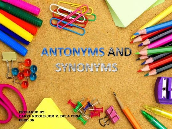 Journey to the center of the earth vocabulary lesson | PPT