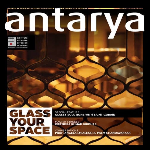 Antraya 5th issue | PDF | Interior Decorating | Home & Garden