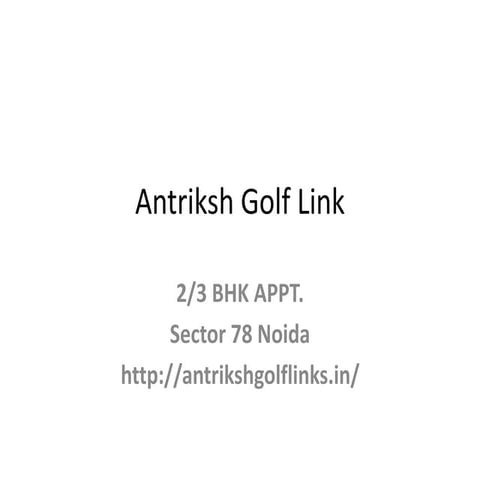 Antriksh Fo | DOCX