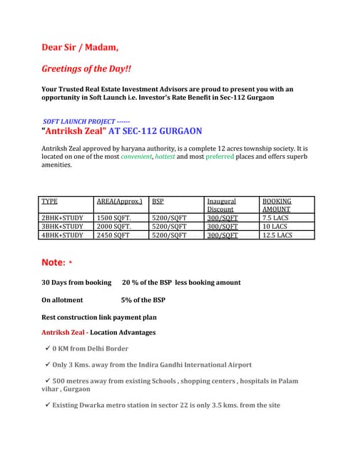 Recomendation letter from NES to Murtada Alsayad | PDF | Business ...