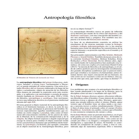 Antropología Clase 3 explicaciones generales.pptx