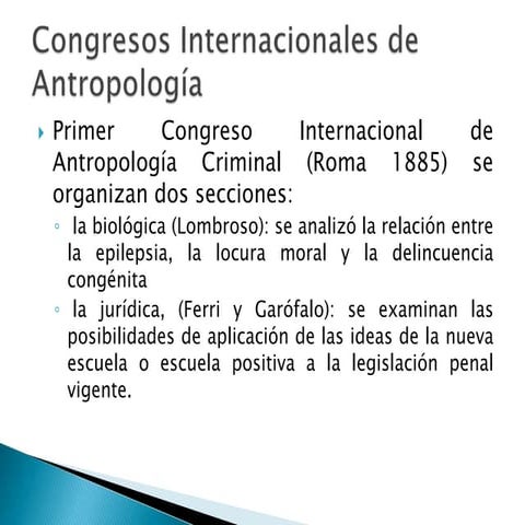 antropolog criminal.pptx