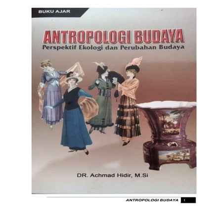 Antropologi Budaya.pdf