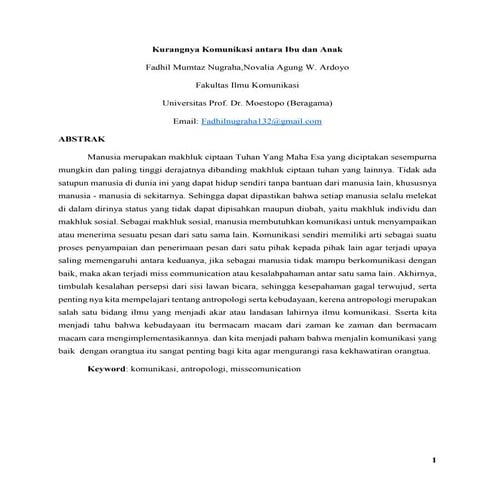 Antropologi Jurnal.docx