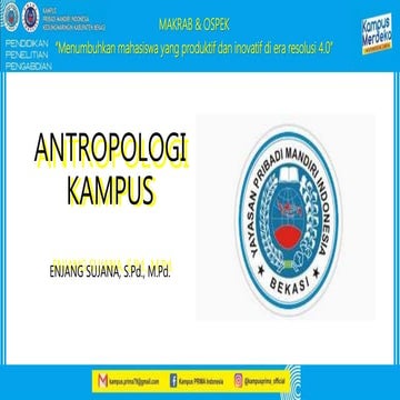ANTROPOLOGI KAMPUS.pptx