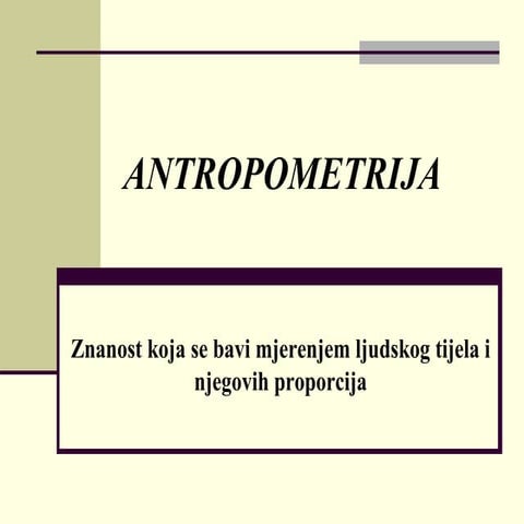 Antropometija 21a (1).pptx