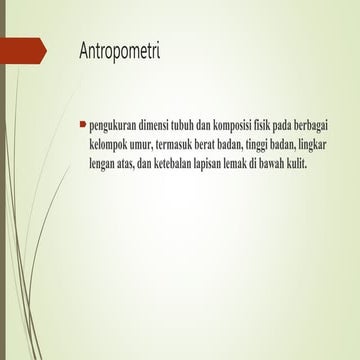 antropometri untuk upload slideshow.pptx