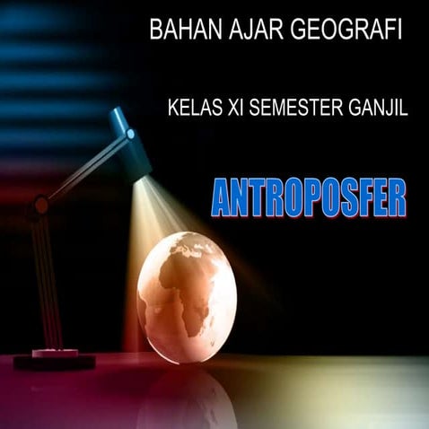 antroposferantroposferantroposferfer.ppt