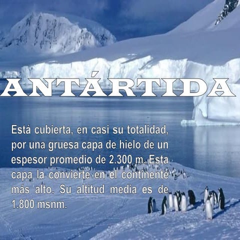 Antártida .pdf