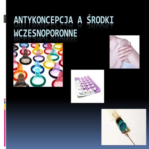 II wojna światowa | PPTX