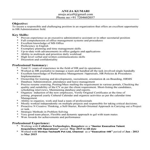 girish final resume (1) | RTF