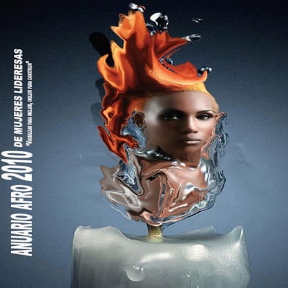 Anuario afro 2010 | PDF