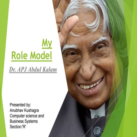 life of abdul kalaam.pptx
