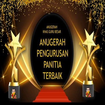 ANUGERAH KHAS GB.pptx