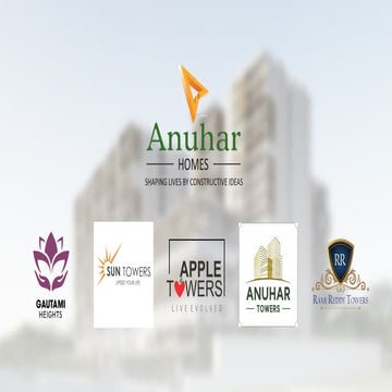 anuhar homes.pdf