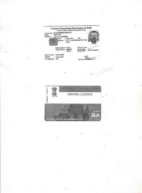 Anuj | PDF Anuj | PDF