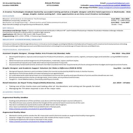 Anuja pathak (1) | DOCX