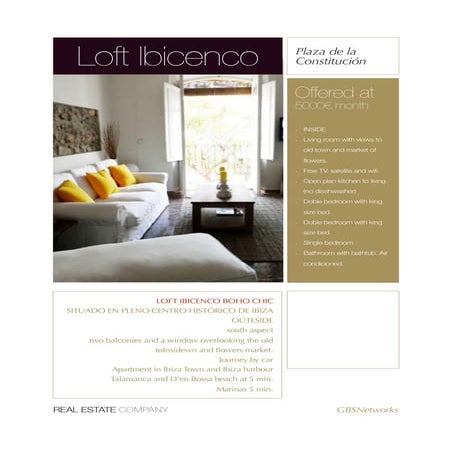 Annex sq graphical_symbols | PDF