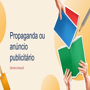 Anúncio publicitário_propaganda (1).pptx