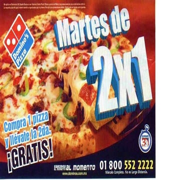 Anuncios Comerciales En Espanol