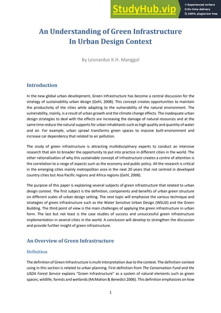 Thesis topic synopsis prese | PPT