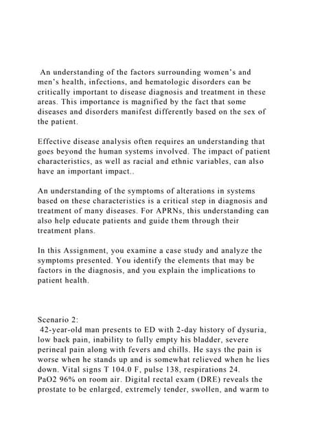 interactive stations questionnaire0000.pptx